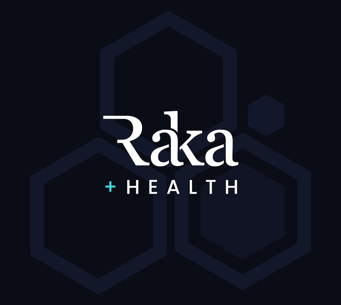 Raka | HubSpot Solutions Partner